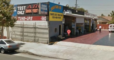 smog-center-abc - ABC STAR STATIONS - (323) 712-3639